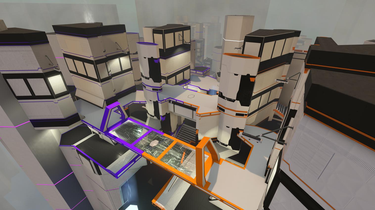 Halo Infinite Multiplayer Playlists – Halo Support